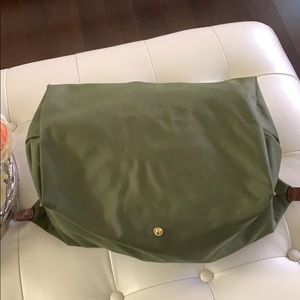 Longchamp | Bags | Large Long Champ Tote | Poshmark